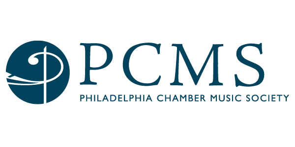 PCMS Presents Musical Fund Society 200th Anniversary Concert