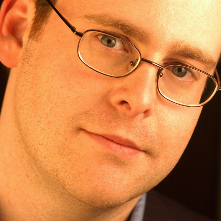 The Anchoress: An Evening of Music by David Ludwig, Philadelphia and NYC