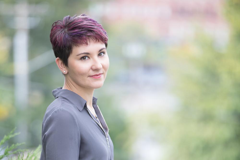 PREMIERES: New Works by Nina Young, Emily Cooley, Francesca Hellerman ...