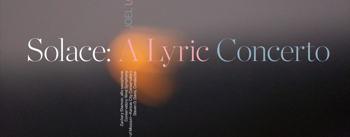 Saxophone Ensemble Prism Quartet