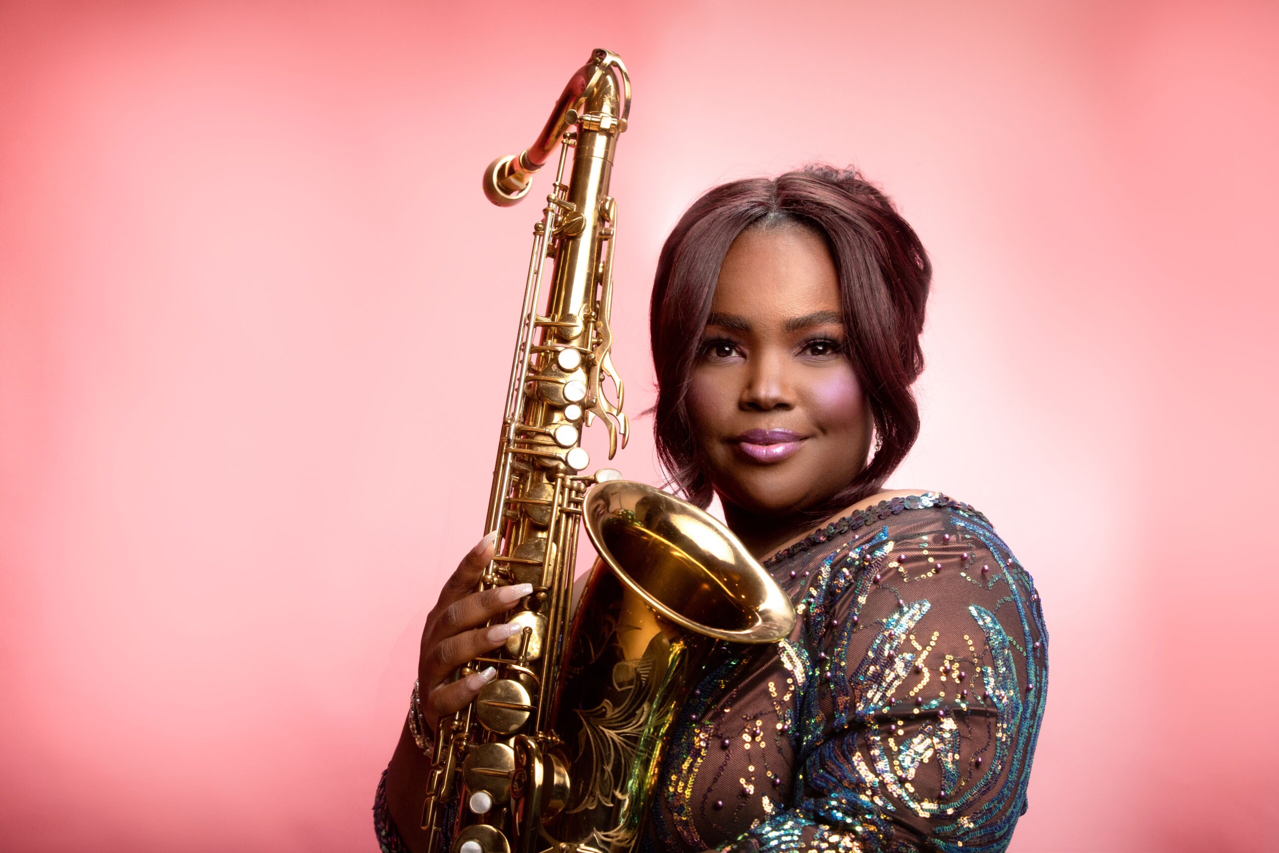 The Midwest Clinic - International Band & Orchestra Conference